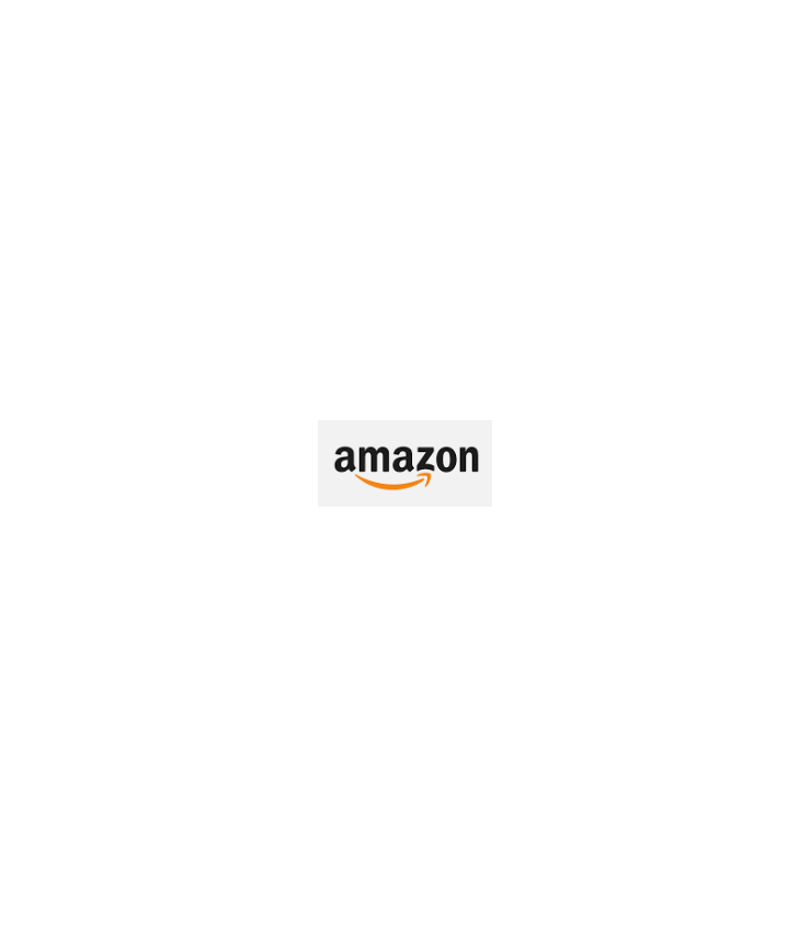 Amazon Parts