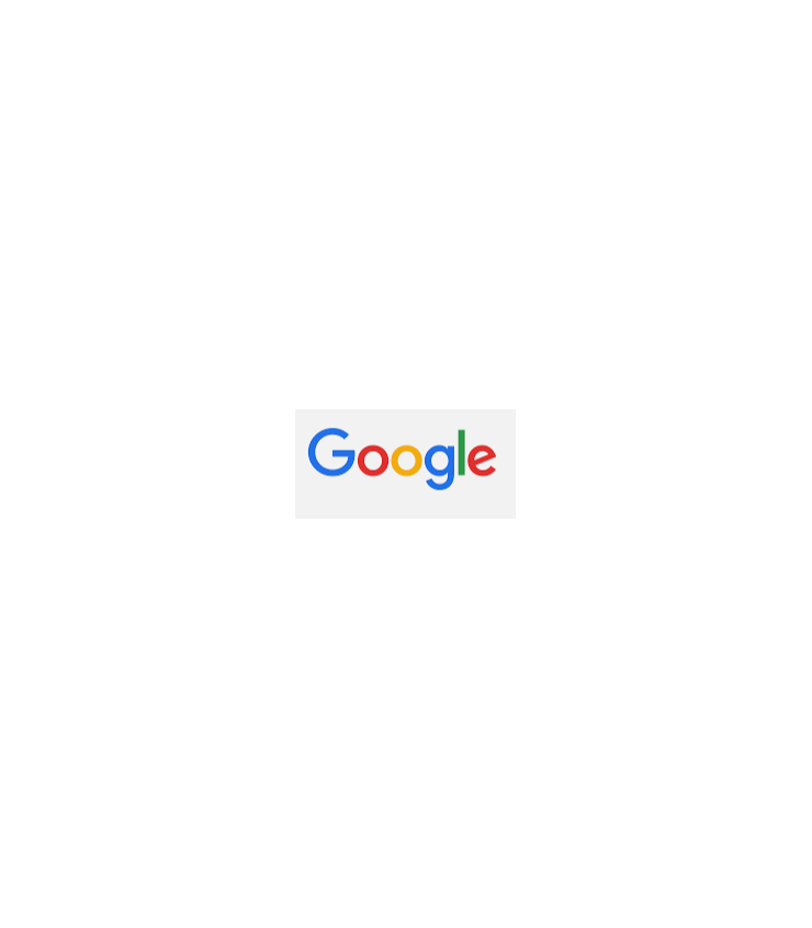 Google Parts