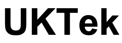UKTek